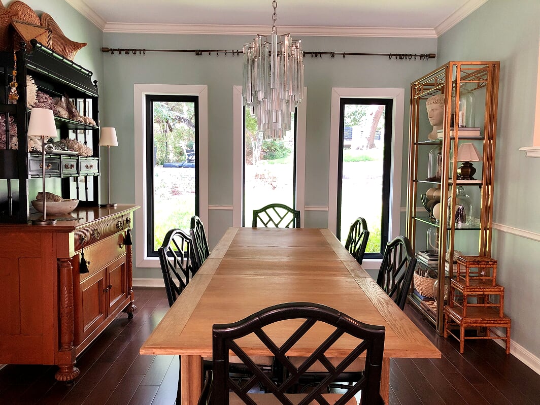 Podcast, Ep. 121: designer Vern Yip returns! - How to Decorate