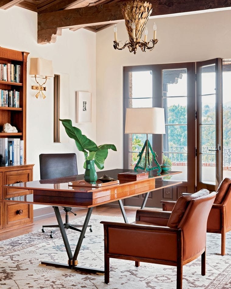 Podcast, Ep. 118: designer Madeline Stuart - How to Decorate