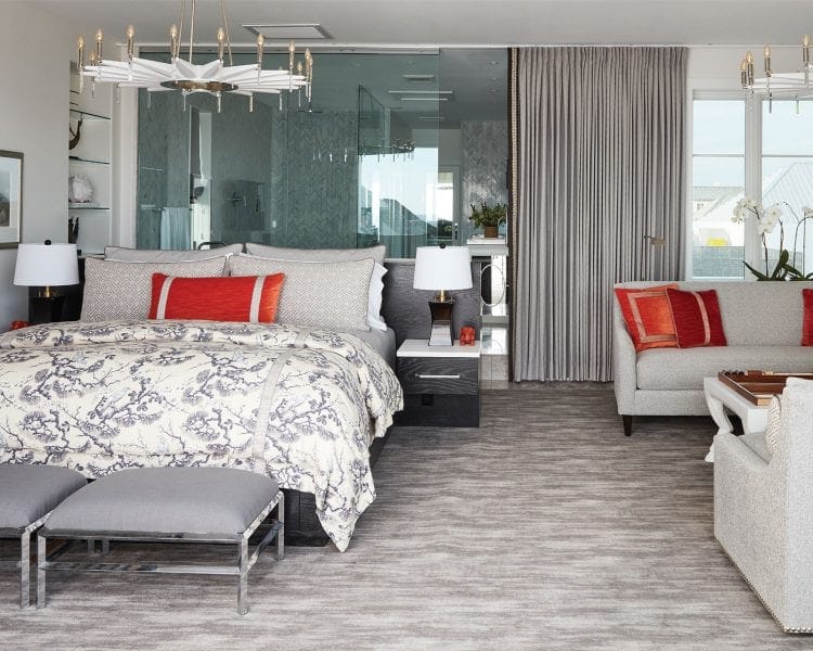 Podcast, Ep. 121: designer Vern Yip returns! - How to Decorate