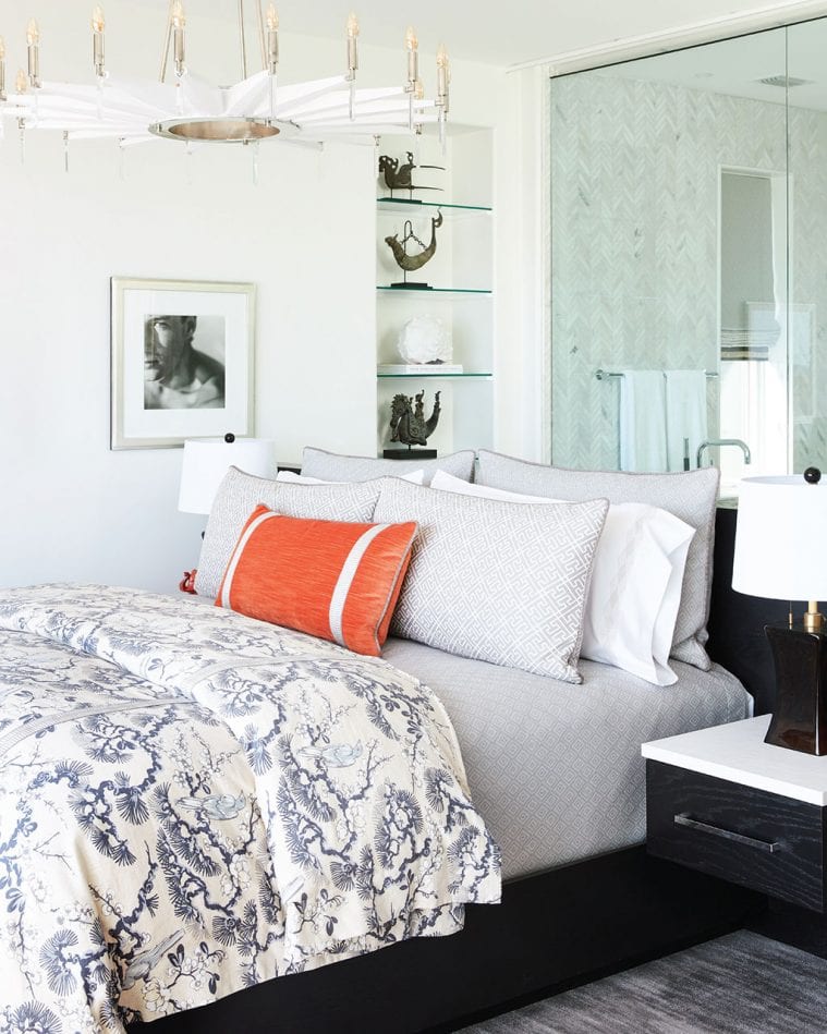 Podcast, Ep. 121: designer Vern Yip returns! - How to Decorate