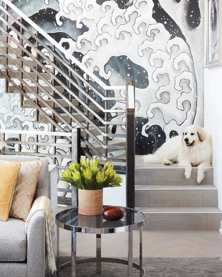 Podcast, Ep. 121: designer Vern Yip returns! - How to Decorate