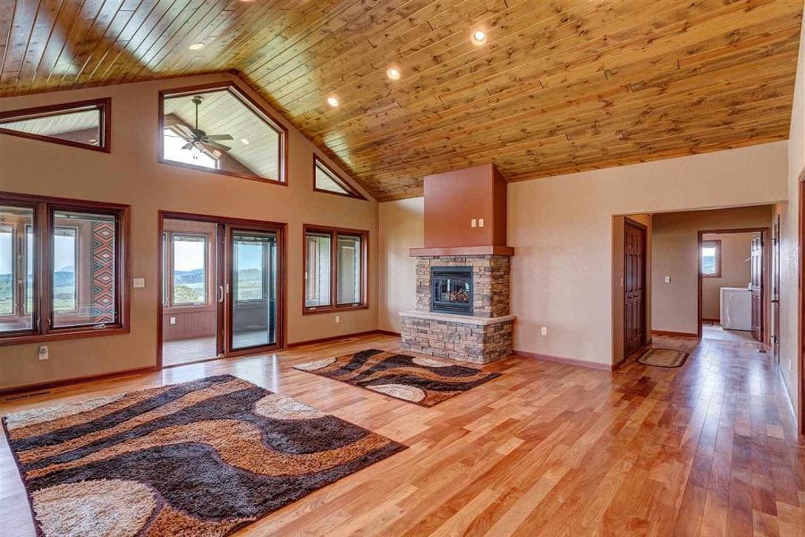 Podcast, Ep. 121: designer Vern Yip returns! - How to Decorate