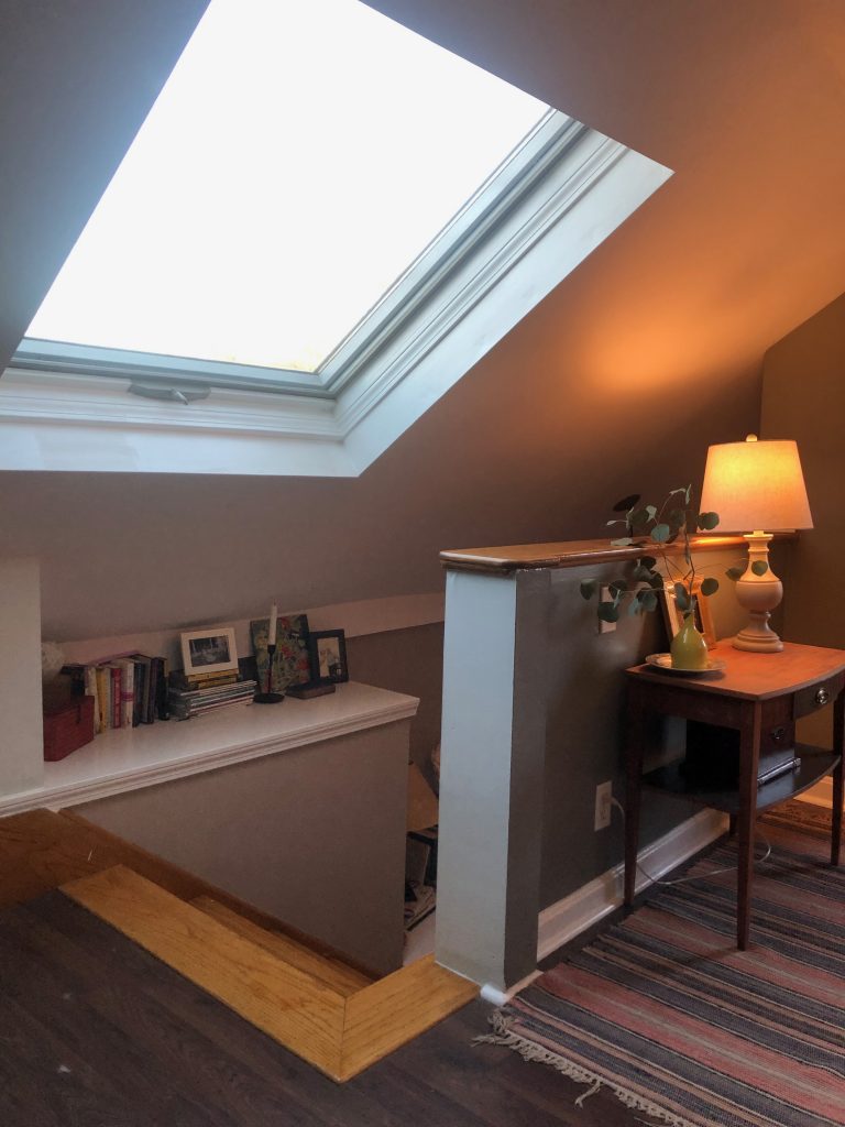 Podcast, Ep. 122: designer Tom Scheerer - How to Decorate