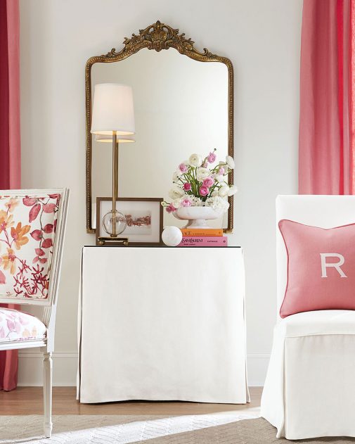 Colorful Rooms: How to Add Color to Every Space - How to Decorate