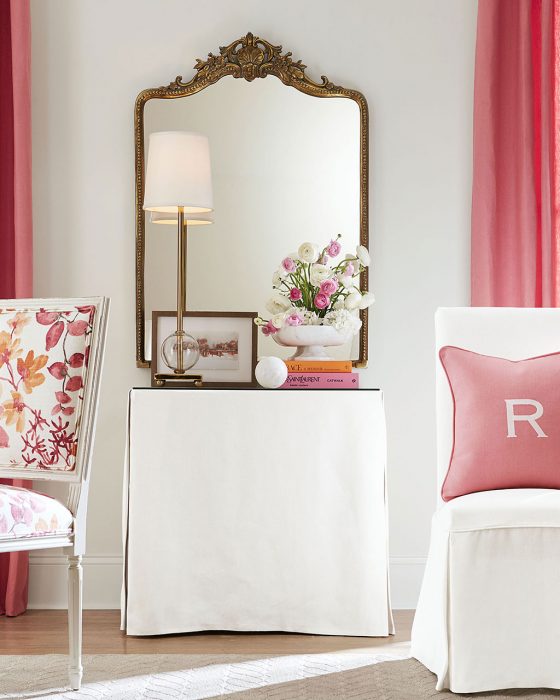 Colorful Rooms: How to Add Color to Every Space - How to Decorate