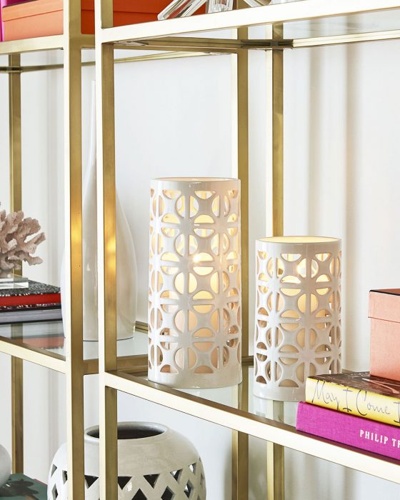 Colorful Rooms: How to Add Color to Every Space - How to Decorate