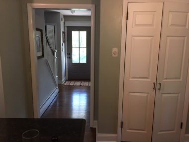 Podcast, Ep. 122: designer Tom Scheerer - How to Decorate