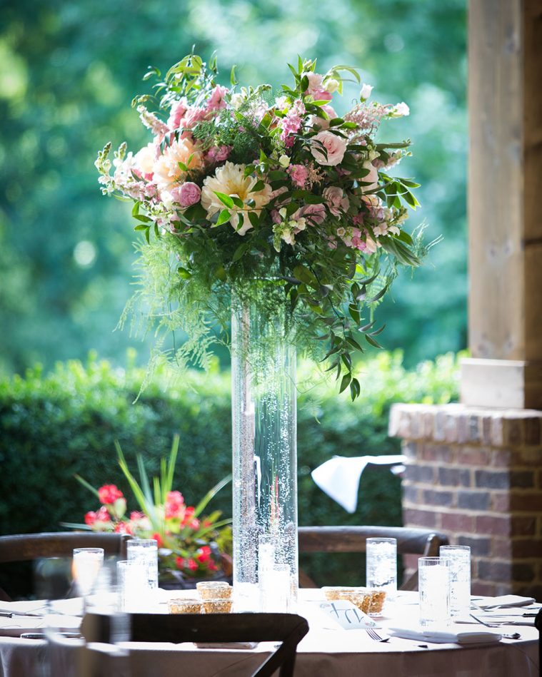 Podcast, Ep. 132: event planners Laura Maddox and Sara Parker - How to ...