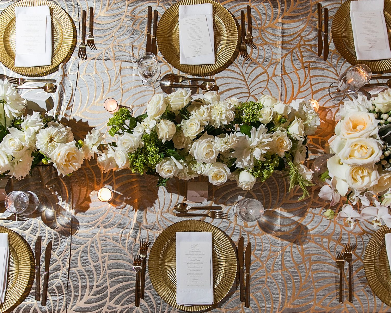 Podcast, Ep. 132: event planners Laura Maddox and Sara Parker - How to ...