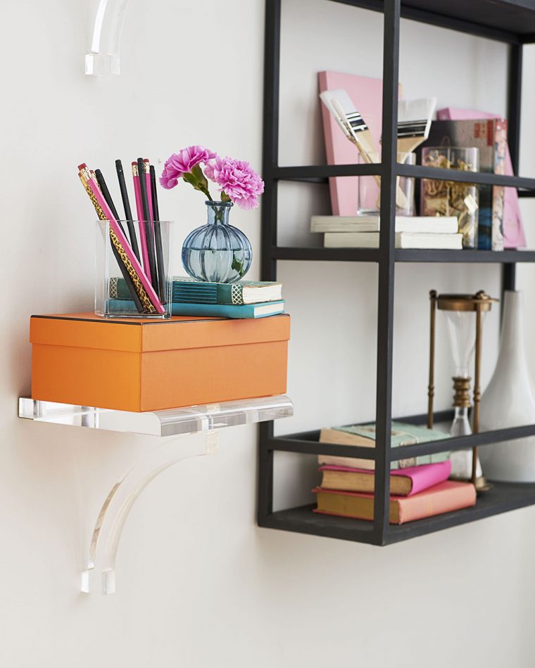 Home Office Ideas: How to Work from Home Enjoyably | How to Decorate