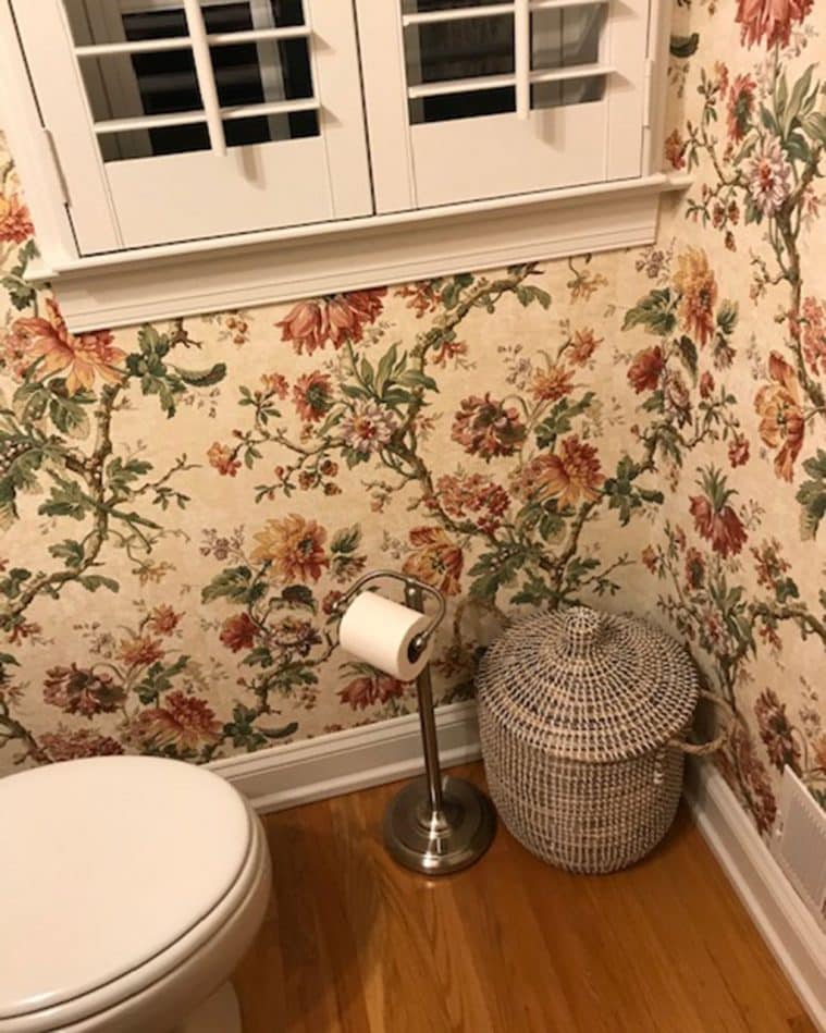 Podcast, Ep. 132: event planners Laura Maddox and Sara Parker - How to ...