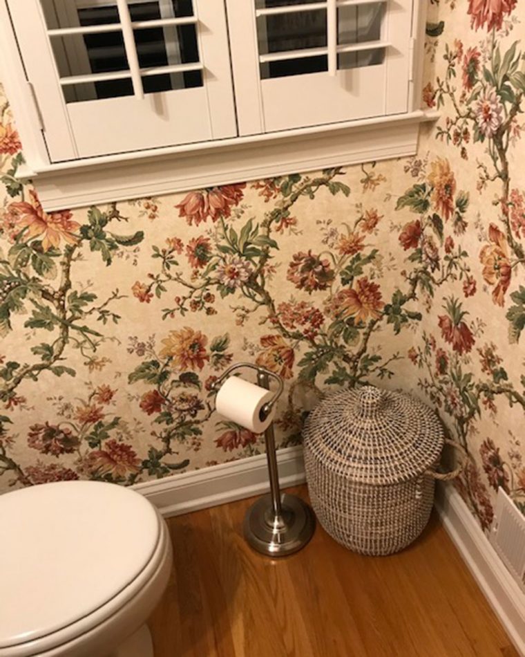 Podcast, Ep. 132: event planners Laura Maddox and Sara Parker - How to ...