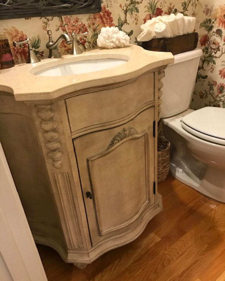 Podcast, Ep. 132: event planners Laura Maddox and Sara Parker - How to ...