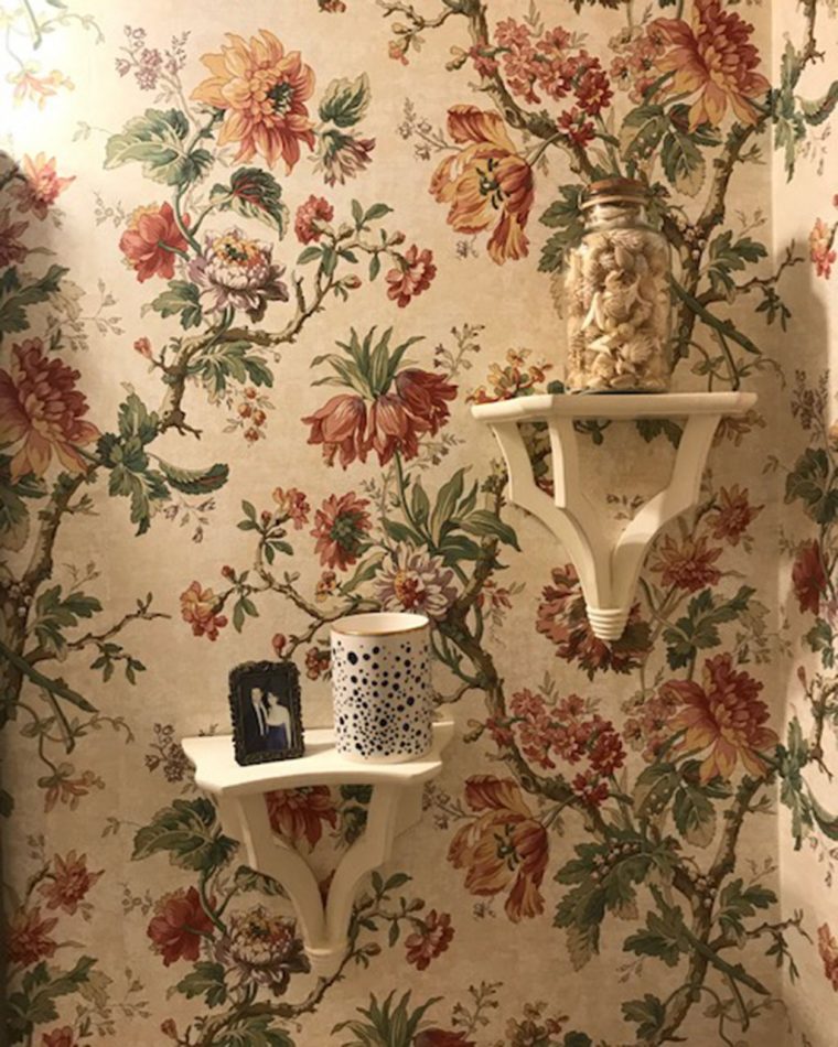 Podcast, Ep. 132: event planners Laura Maddox and Sara Parker - How to ...