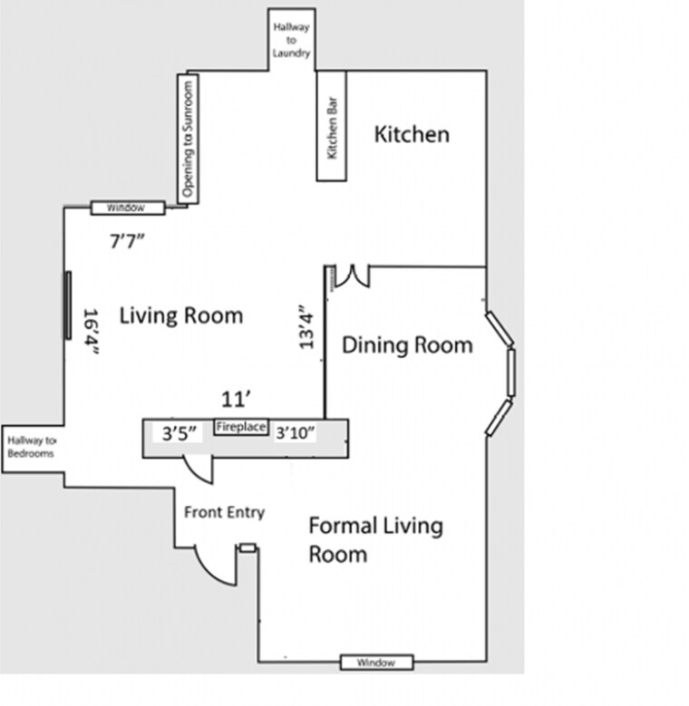 Podcast, Ep. 183: architect Andrew Cogar - How to Decorate