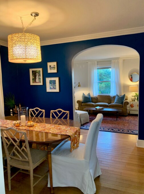 Podcast, Ep. 199: designer Kate Lester - How to Decorate