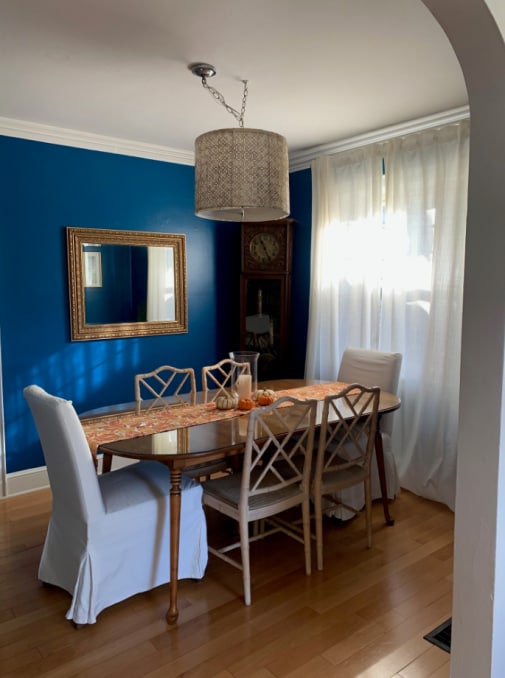 Podcast, Ep. 199: designer Kate Lester - How to Decorate