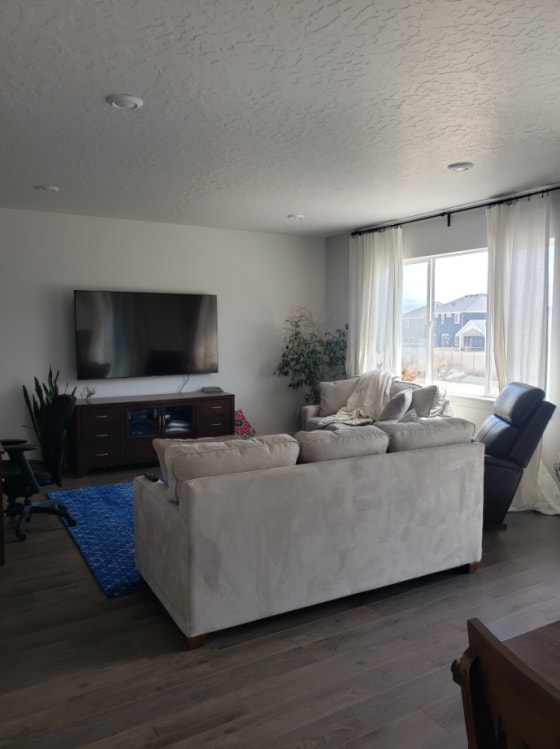 Podcast, Ep. 208: designer Ariene Bethea - How to Decorate