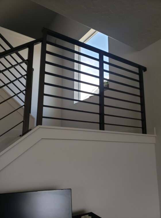 Podcast, Ep. 208: designer Ariene Bethea - How to Decorate