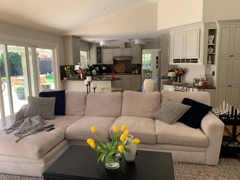 Podcast, Ep. 214: designer Erin Gates - How to Decorate