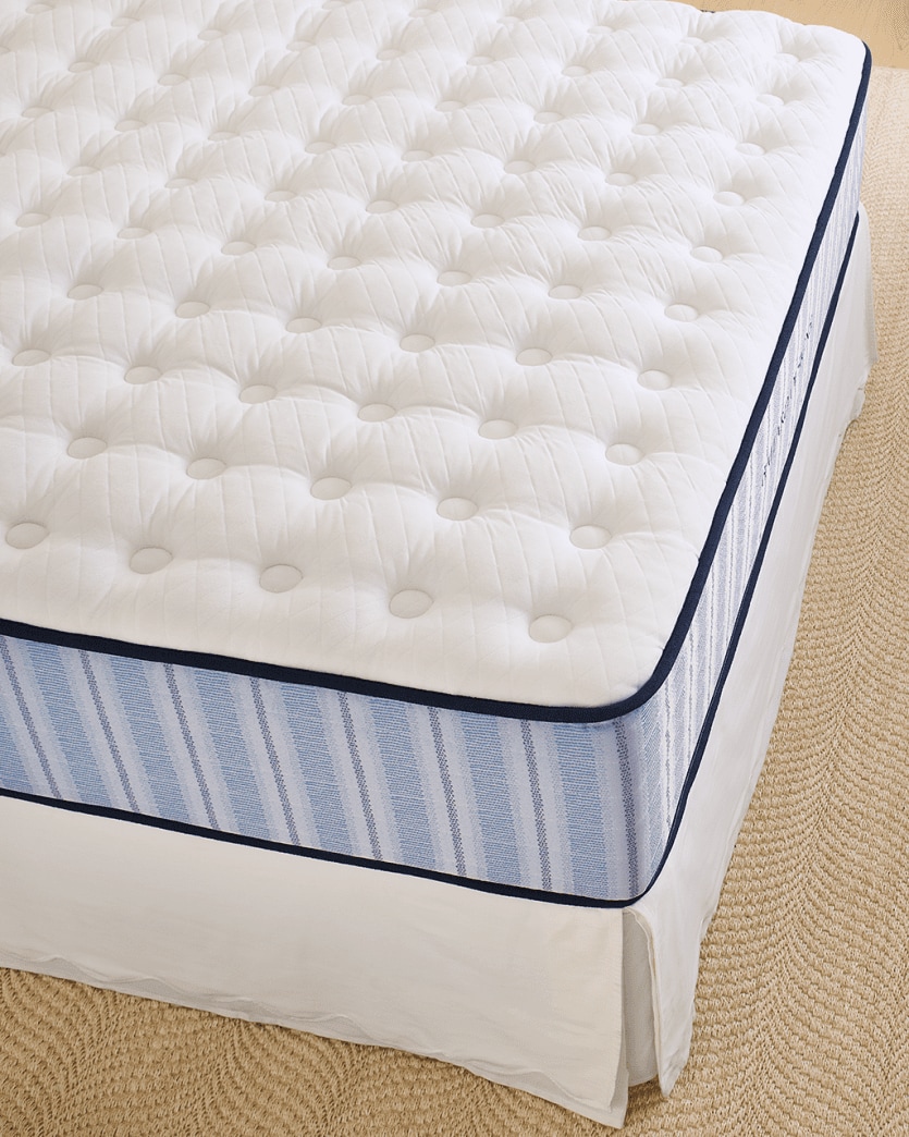 How to Pick the Best Mattress - How to Decorate