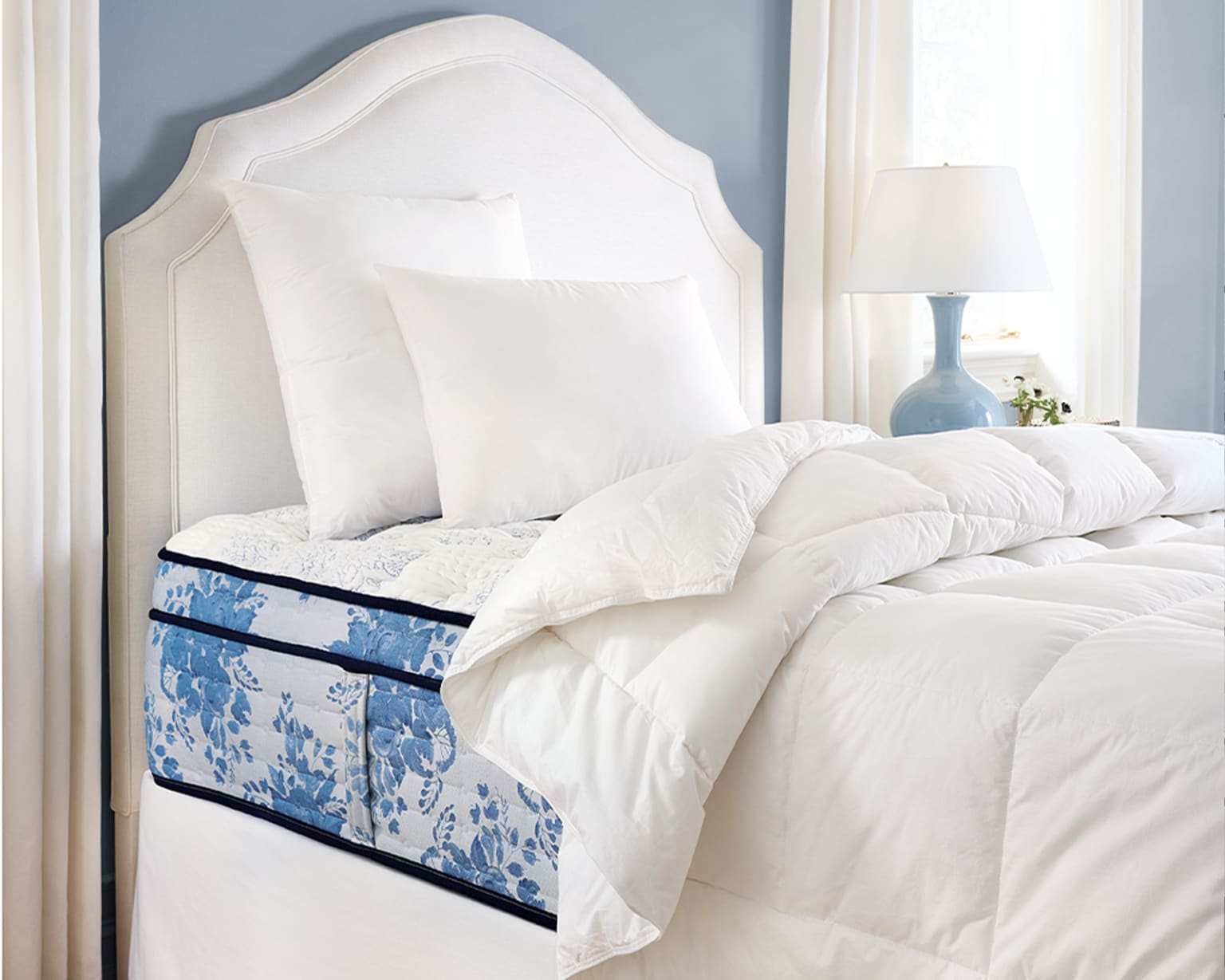 How to Pick the Best Mattress - How to Decorate
