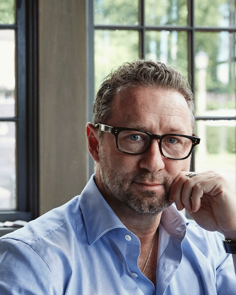 Podcast, Ep. 245 Modern Approaches to Classical Architecture with ...