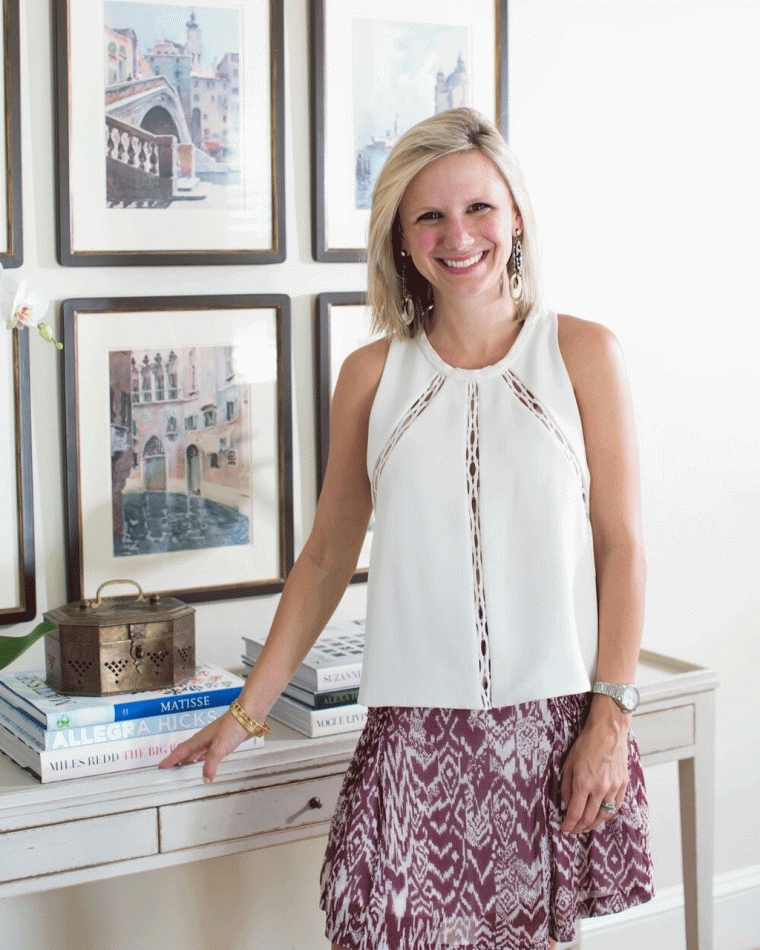 Podcast, Ep. 251: How to Hire an Interior Designer with Emily Wyatt ...