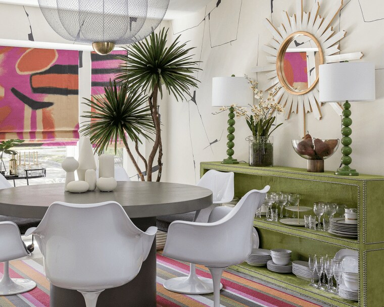 Podcast, Ep. 285: Achieving an Eclectic Look with Veronica Solomon ...