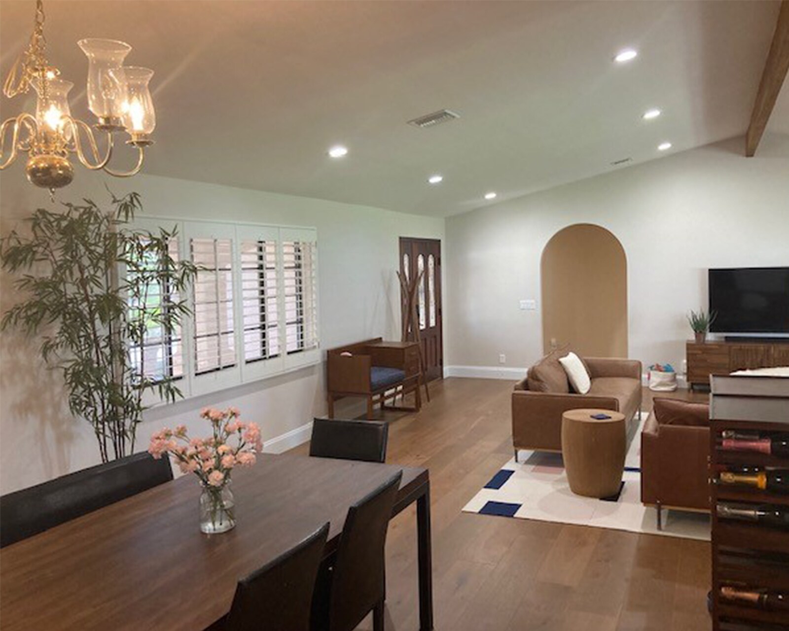 Podcast, Ep. 289: Extraordinary Interiors with Suzanne Tucker - How to ...