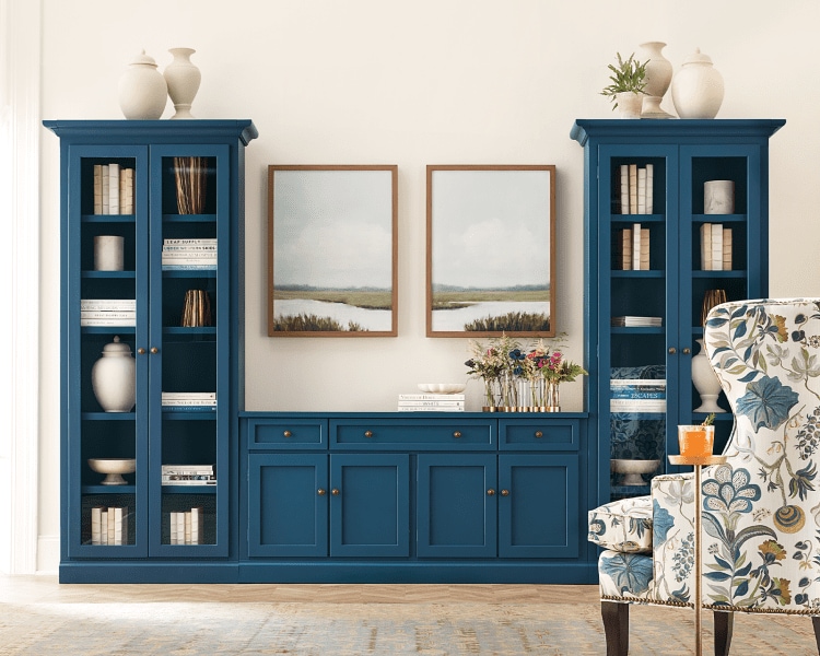 How to Start (and Finish) Your Dream Decorating Project - How to Decorate