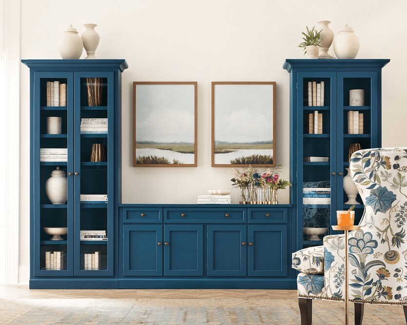 How to Start (and Finish) Your Dream Decorating Project - How to Decorate