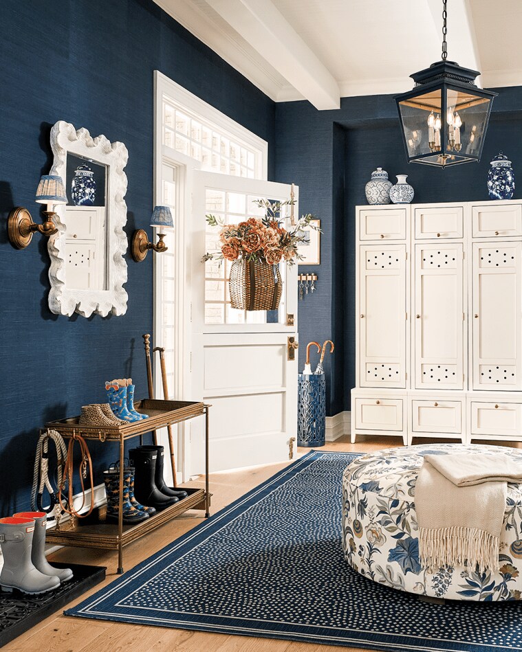 How to Start (and Finish) Your Dream Decorating Project - How to Decorate