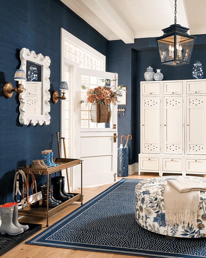 How to Start (and Finish) Your Dream Decorating Project - How to Decorate