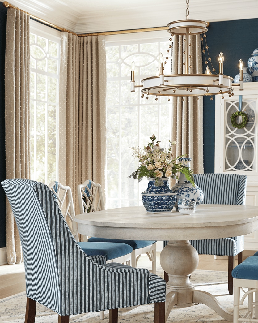 How to Start (and Finish) Your Dream Decorating Project - How to Decorate