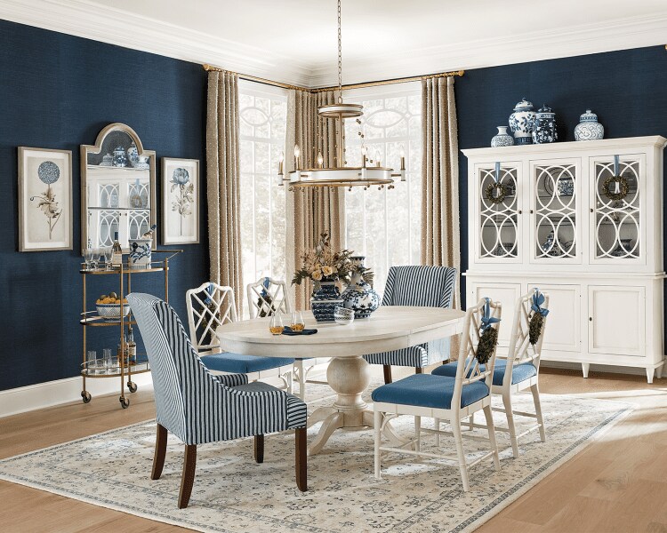 How to Start (and Finish) Your Dream Decorating Project - How to Decorate