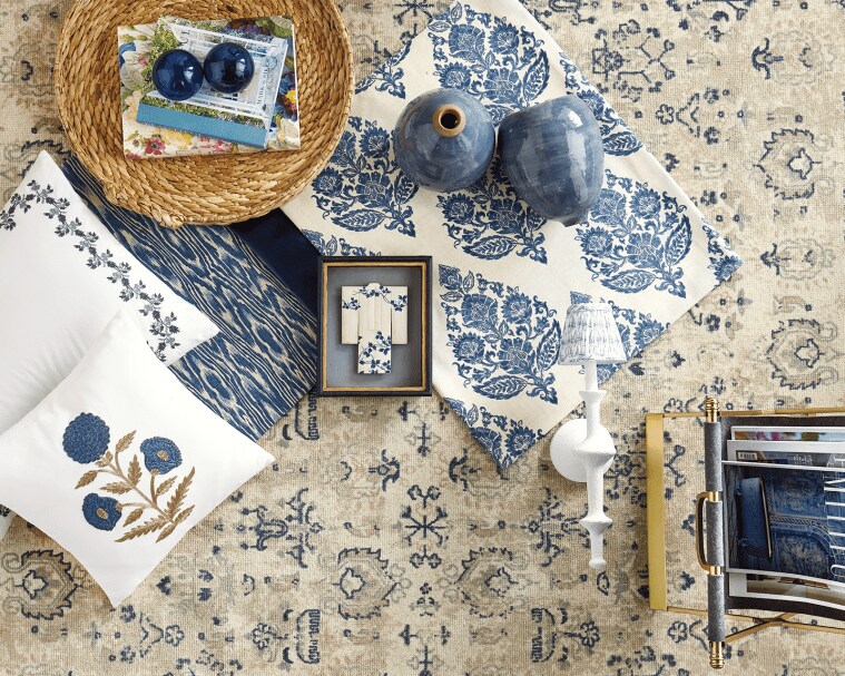 How to Start (and Finish) Your Dream Decorating Project - How to Decorate