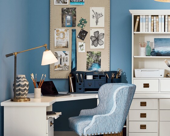 Mindful Home Decorating: 5 Design Choices that Affect Your Mental ...
