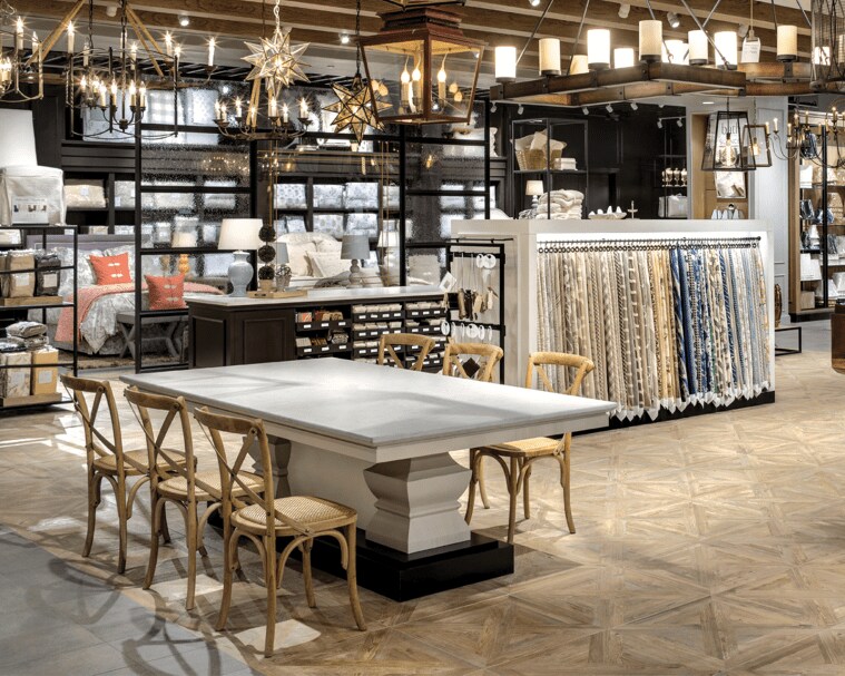 How to Start (and Finish) Your Dream Decorating Project - How to Decorate