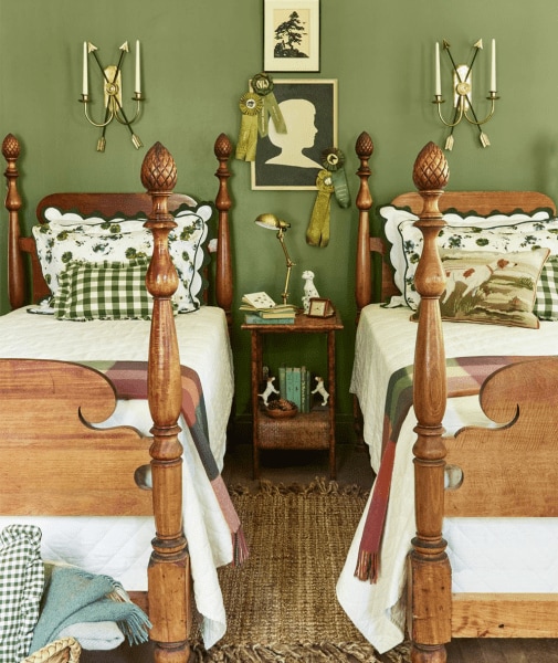 Podcast, Episode 286: Renovating a Country House with Country Living ...