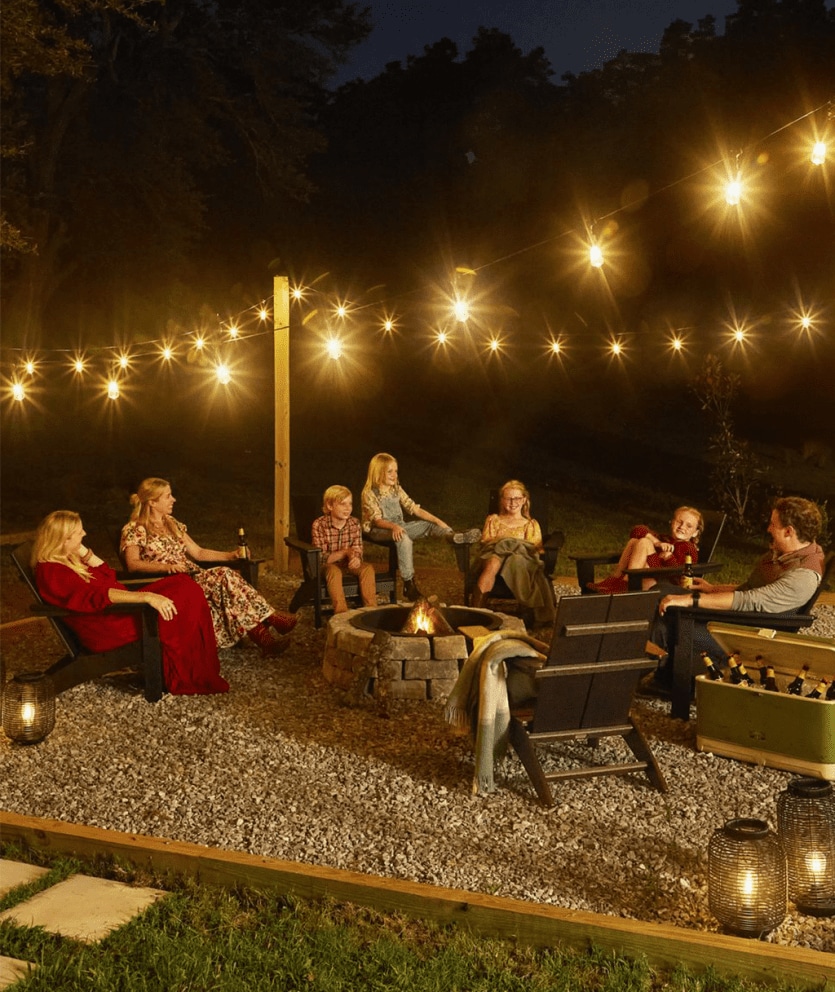 Podcast, Episode 286: Renovating a Country House with Country Living ...