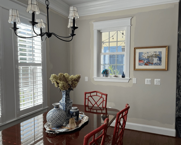 Podcast, Ep. 287: Styling Secrets with Robin Zachary - How to Decorate