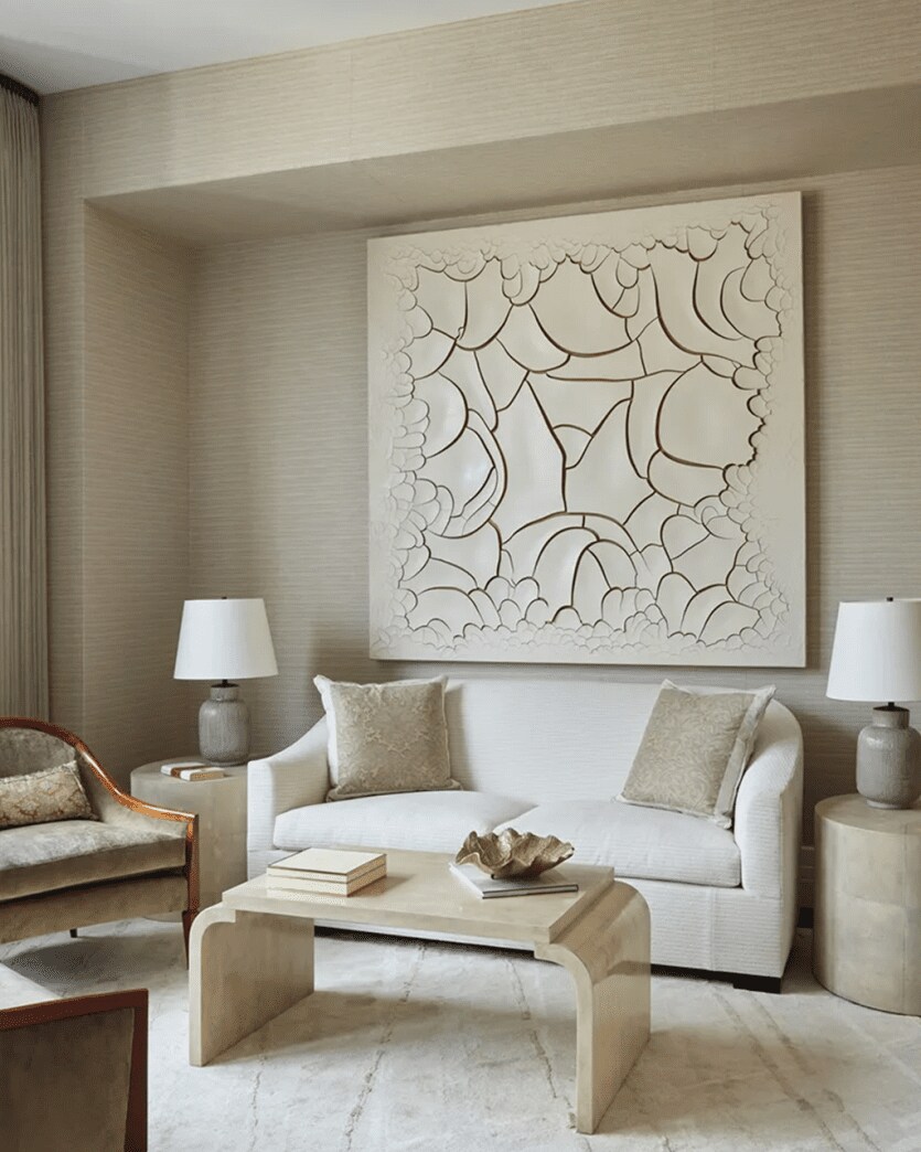 Podcast, Ep. 289: Extraordinary Interiors with Suzanne Tucker - How to ...
