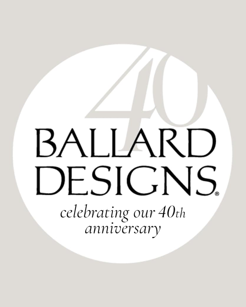 Get Inspired: 40 Years of Style - How to Decorate