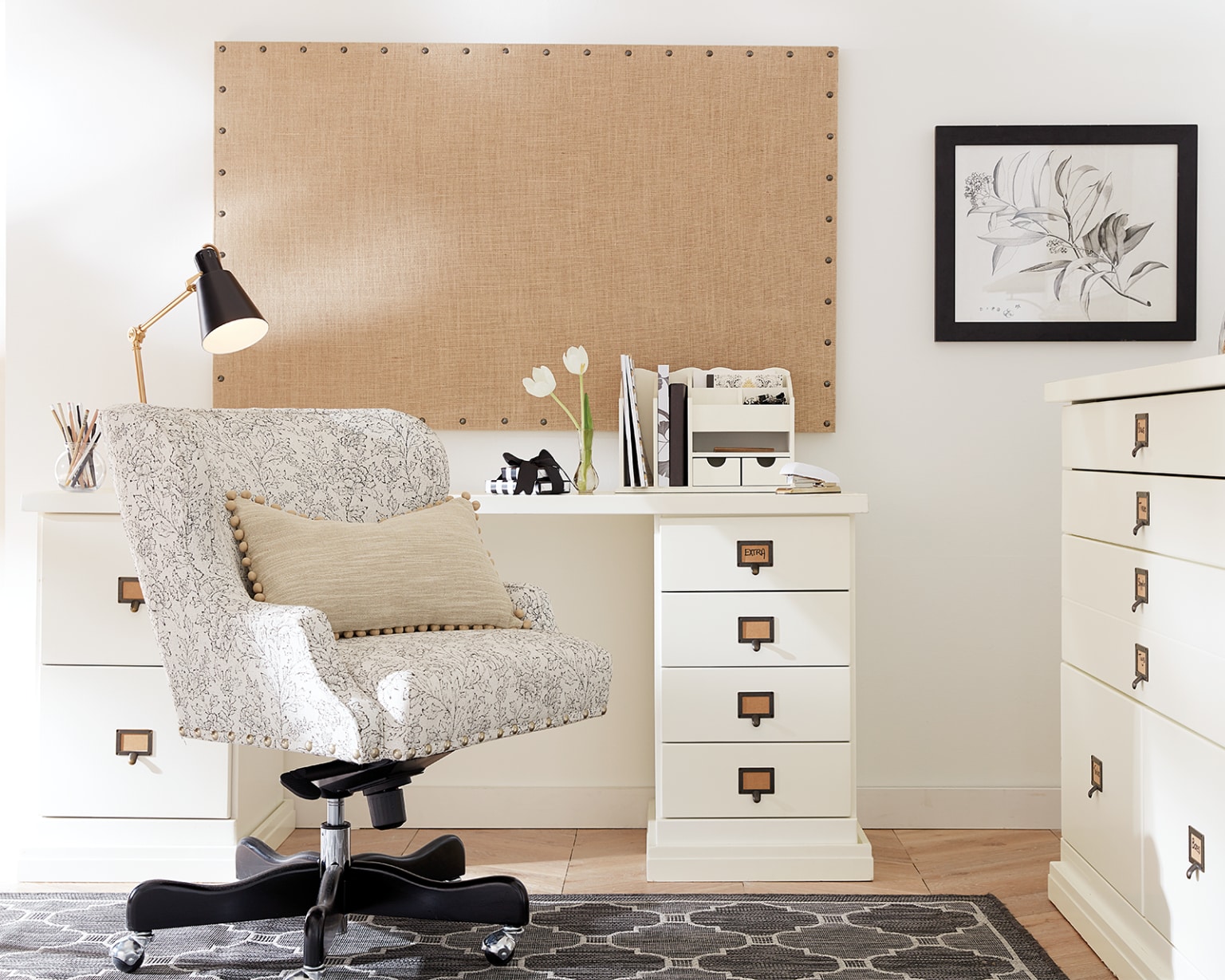 Get Inspired: 40 Years of Style - How to Decorate