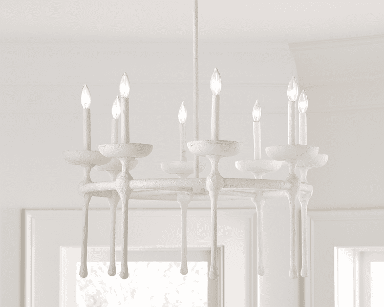 Get Inspired: 40 Years of Style - How to Decorate