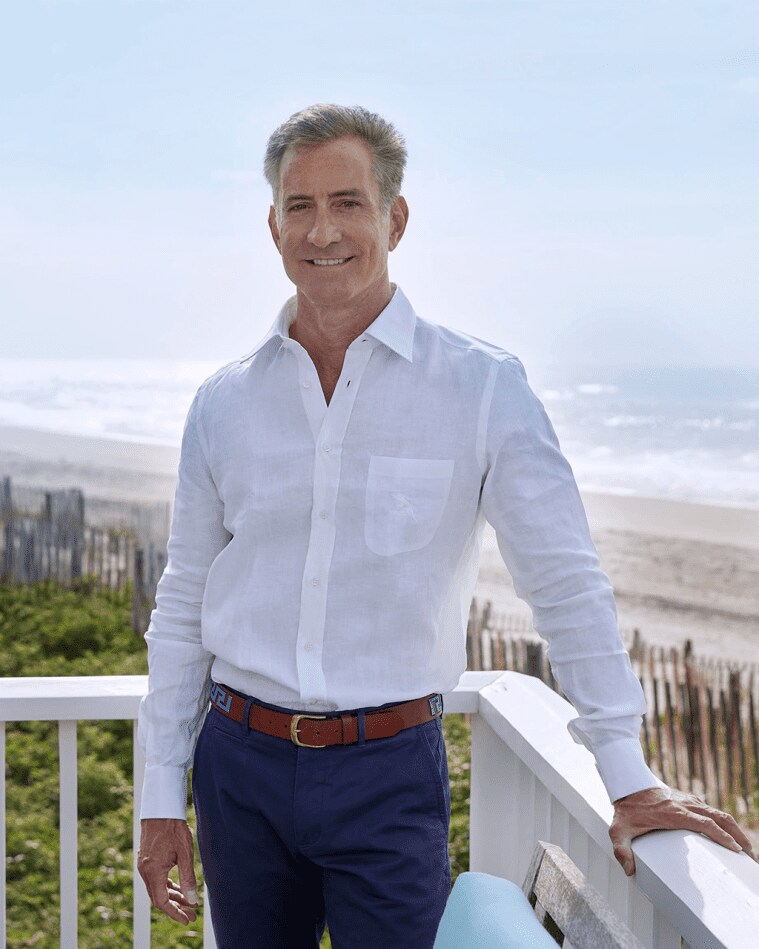 Podcast, Ep. 292: Romancing the Home with Stewart Manger - How to Decorate