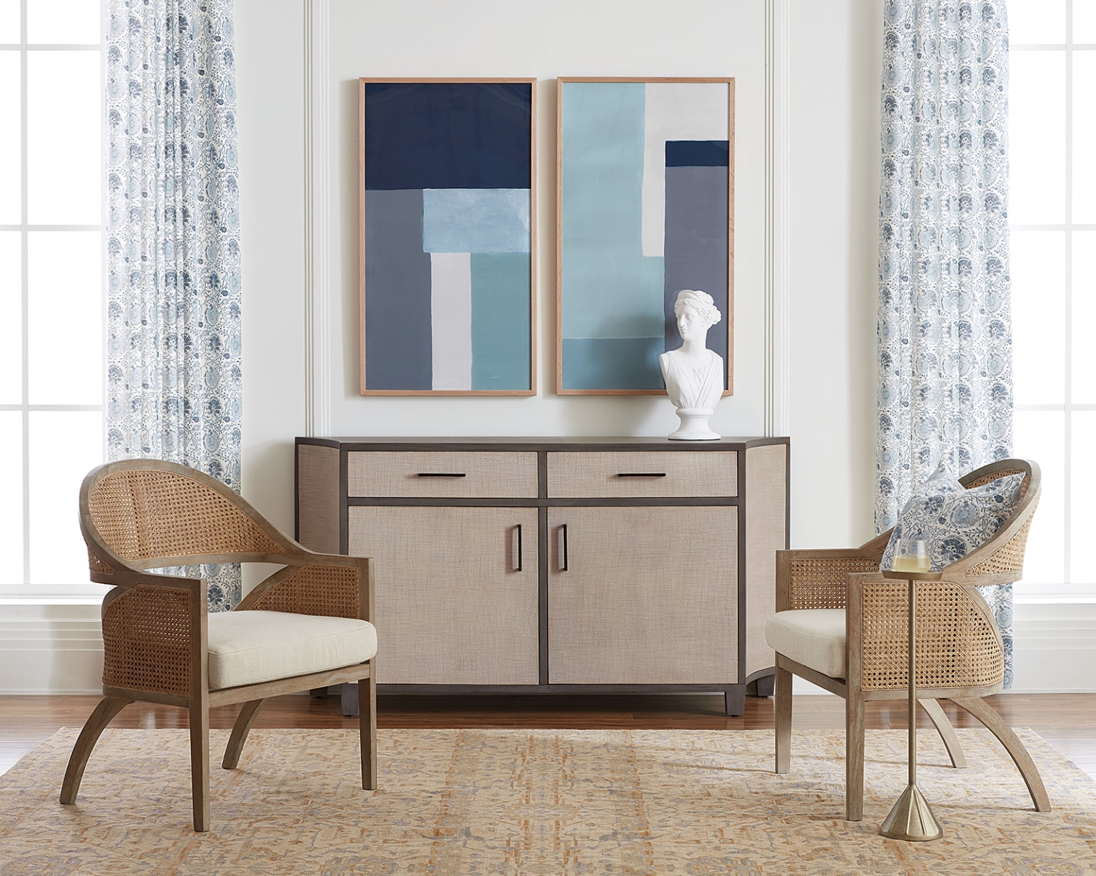 Mindful Home Decorating: 5 Design Choices that Affect Your Mental ...