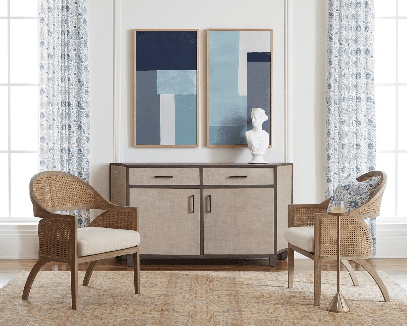 Mindful Home Decorating: 5 Design Choices that Affect Your Mental ...