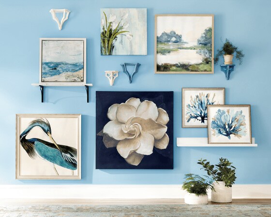 Mindful Home Decorating: 5 Design Choices that Affect Your Mental ...